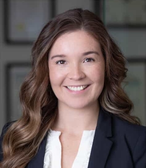 About Us | Laurel Employment Law